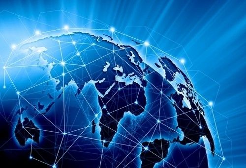 Le reti informatiche | Genially