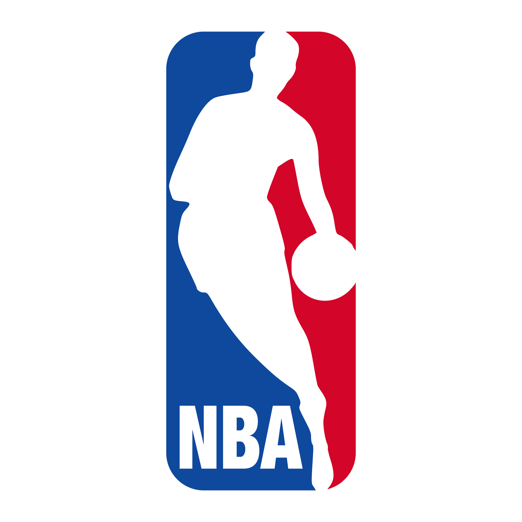 Equipe NBA | Genially
