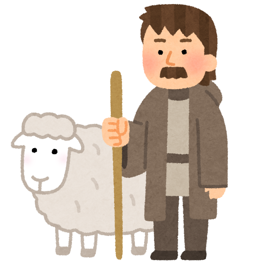 mix and match | Genially