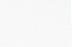 Middle Ages - History Timeline | Genially