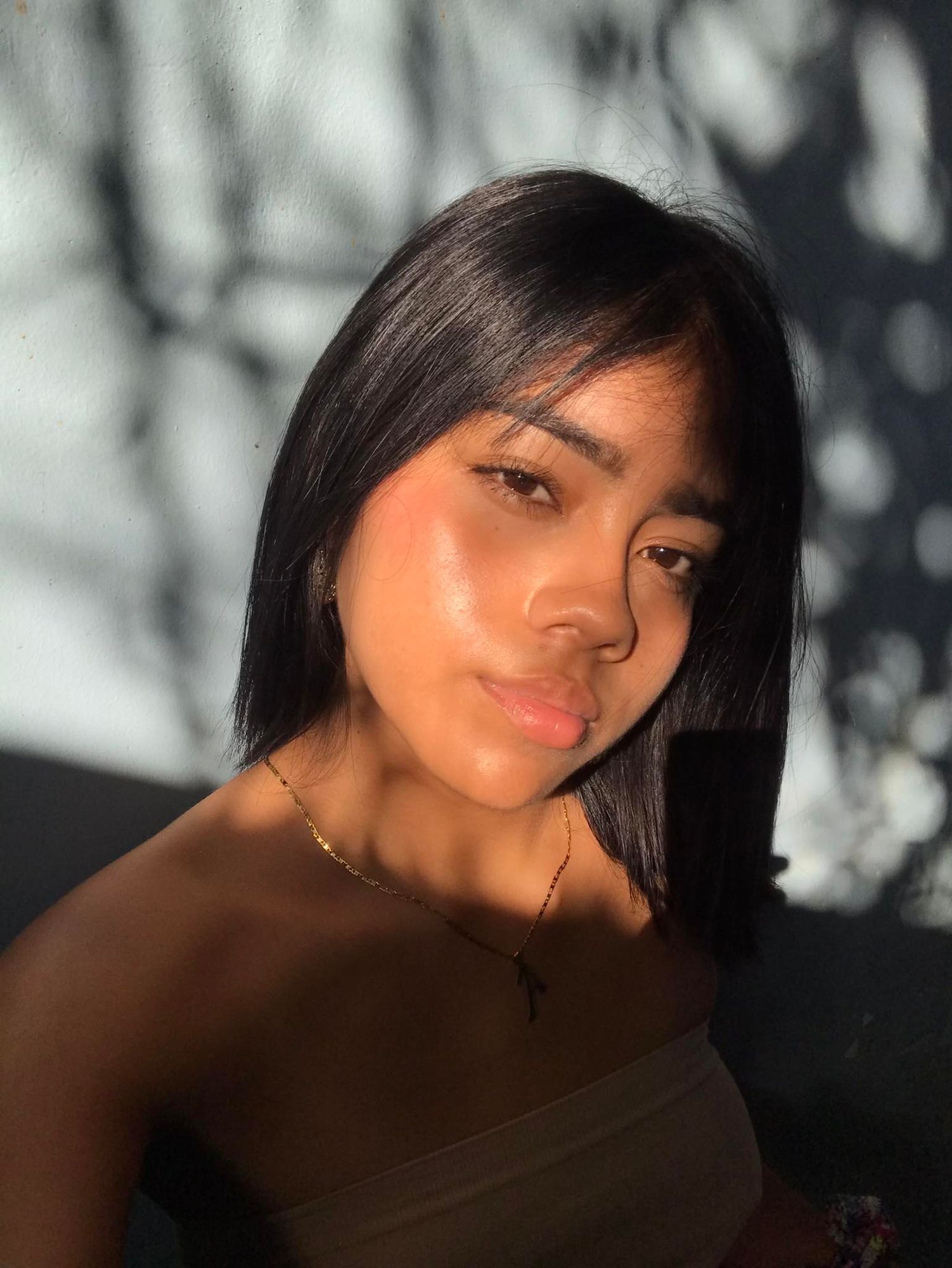 PRESENTACIÓN GENIAL | Genially