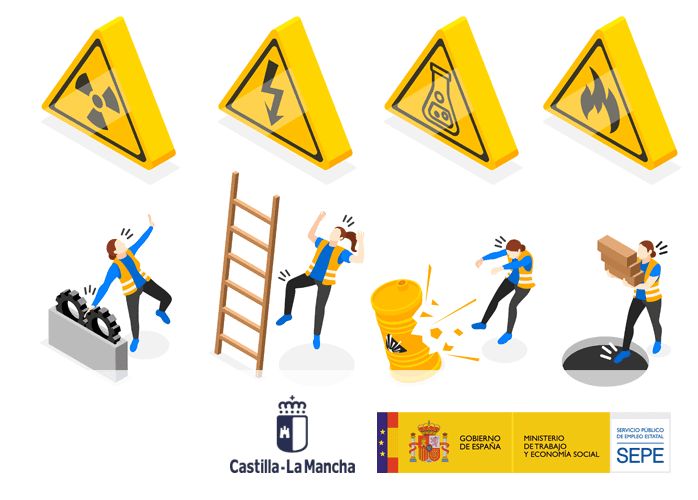 Infografía Derechos Humanos