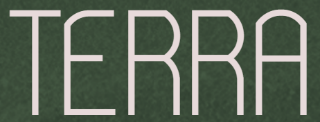 Terra | Genially