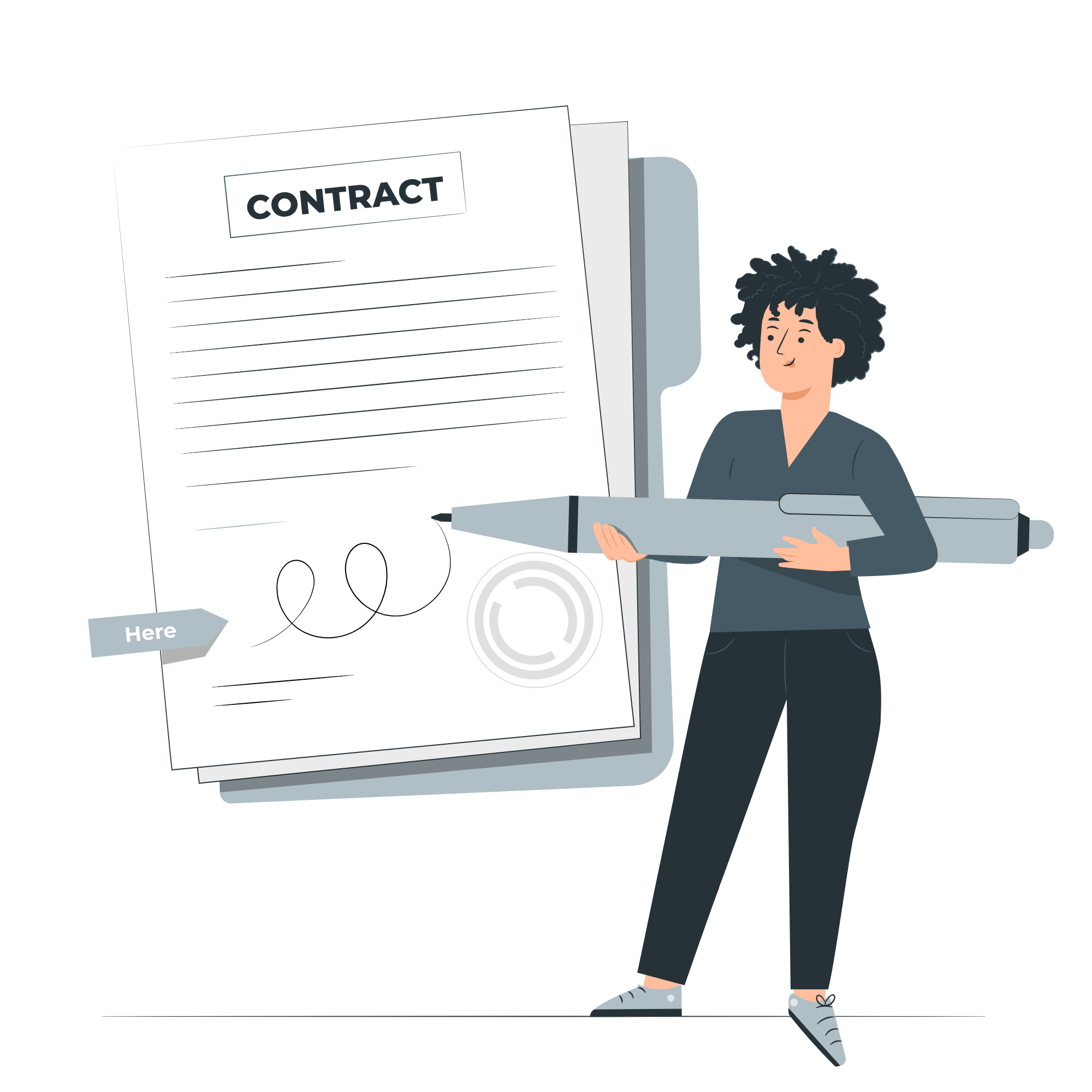 PROPUESTA DE ACTIVIDAD DE REFORZAMIENTO 2 | Genially