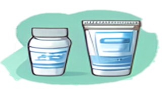 Proyecto: Fabricación de pasta dental | Genially