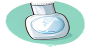 Proyecto: Fabricación de pasta dental | Genially