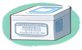 Proyecto: Fabricación de pasta dental