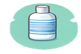 Proyecto: Fabricación de pasta dental | Genially