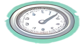 Proyecto: Fabricación de pasta dental