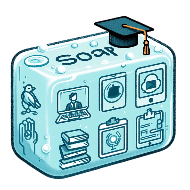 Aula Virtual GRUPO 7 | Genially