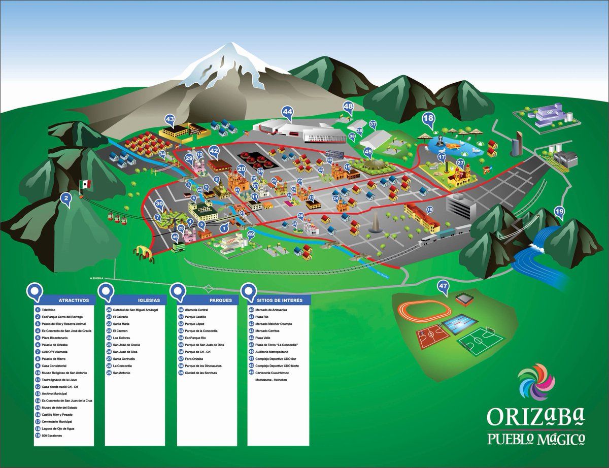 RCP SESIÓN 7 - Julia Reyes