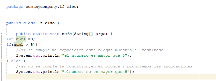 Mapa Conceptual de condiciones | Genially