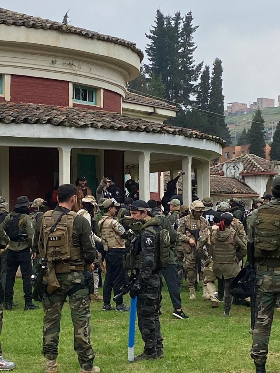 Video interactivo básico | Genially