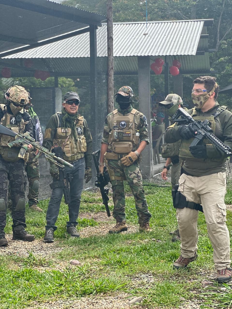 Video interactivo básico | Genially