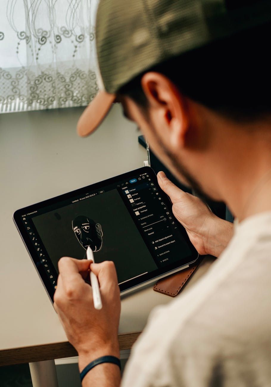 Mapa Mental solid Works