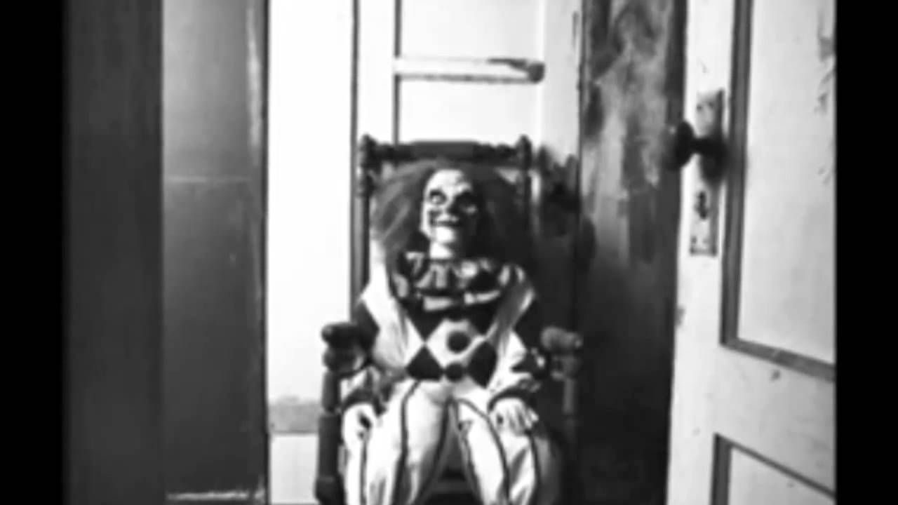 Shisposting | Genially