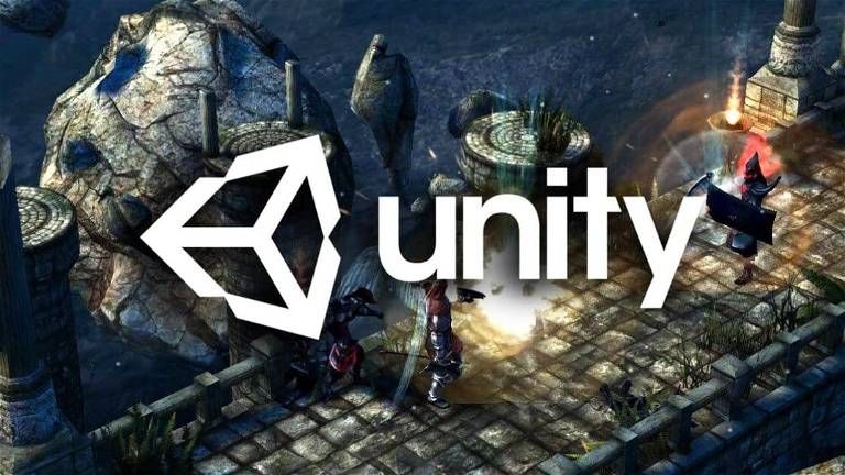 LÍNEA DE TIEMPO WEBASSEMBLY