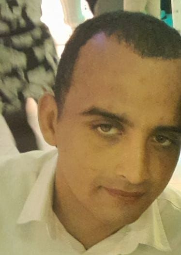 CPP1_VALVERDE_LUIS | Genially