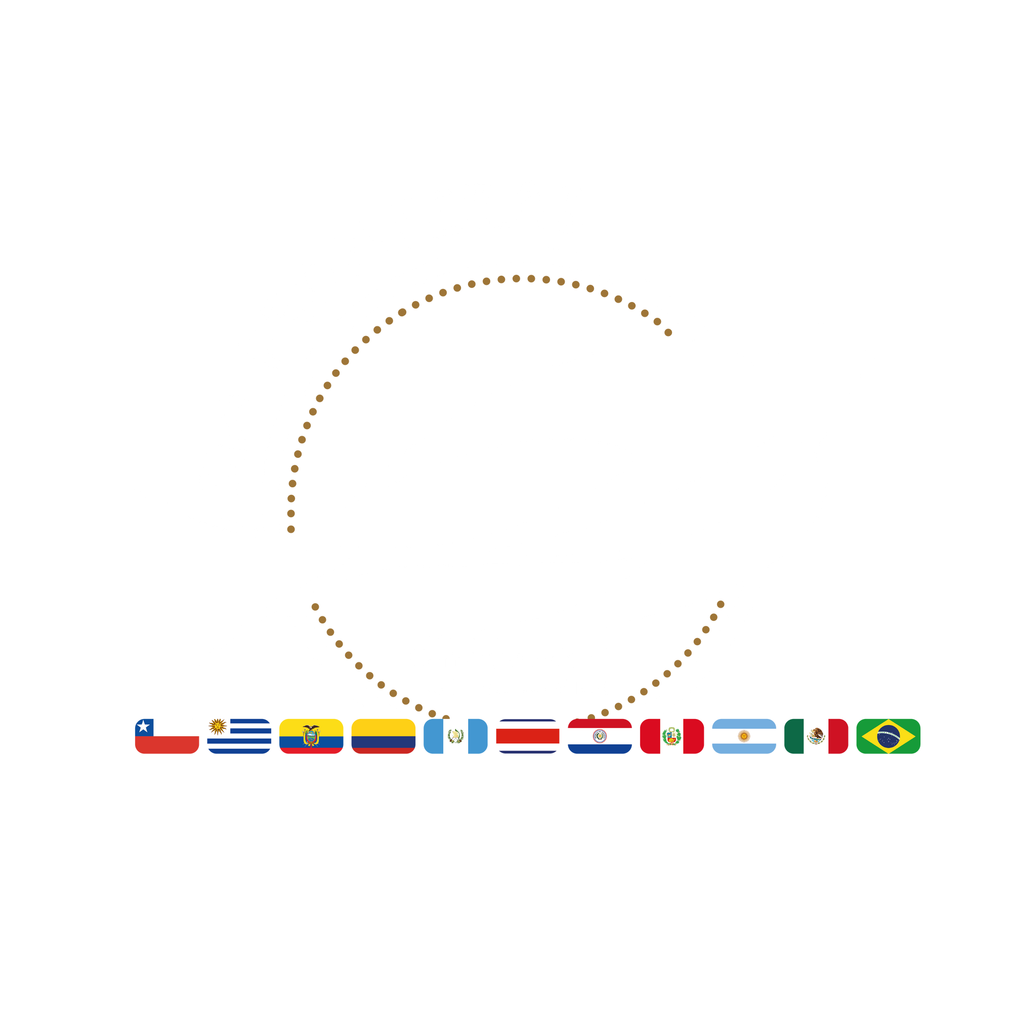 Genially sem título | Genially