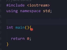 ENUMERA LAS IMÁGENES