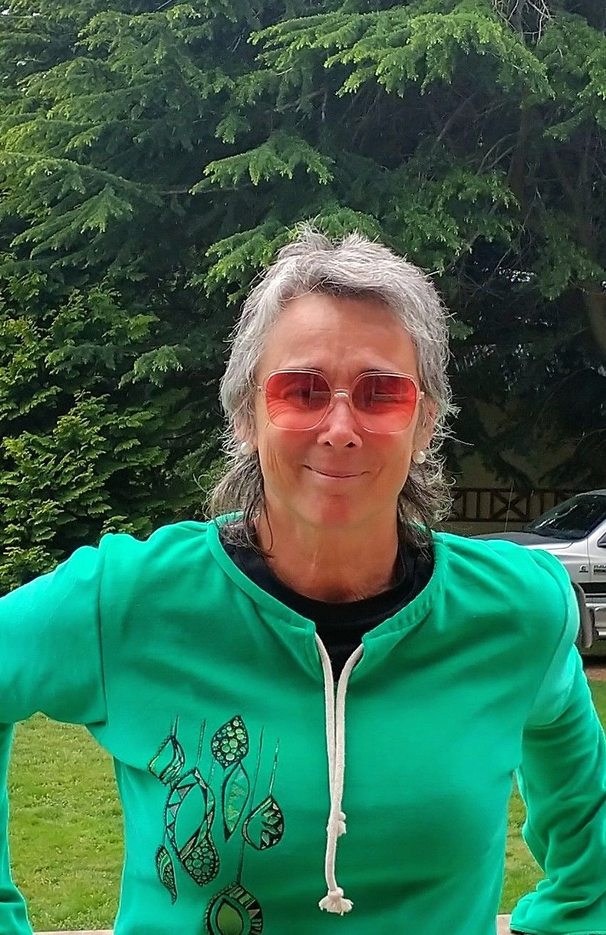 PRESENTACIÓN MINIMAL | Genially