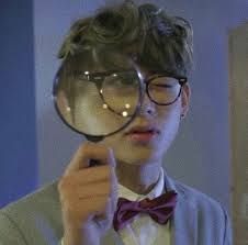 Memorama de BTS | Genially