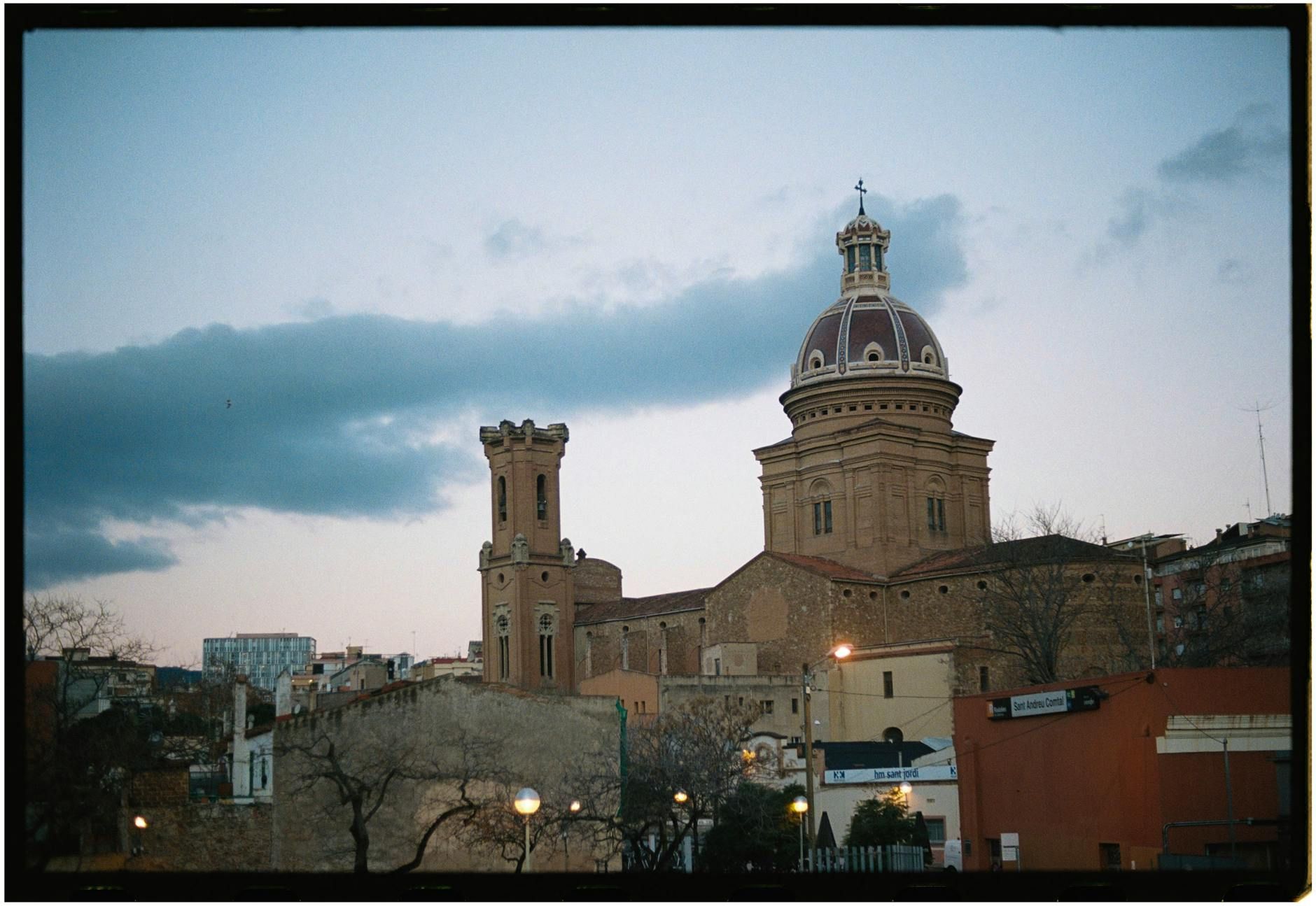 Copy - Pokemon CHARACTER SHEET | Genially