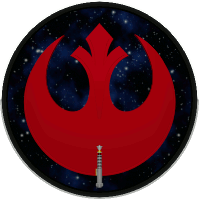 Star Wars Choice Board