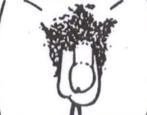 Organize a escala de Tanner