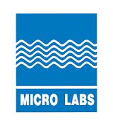 Microlabs Limited | Genially