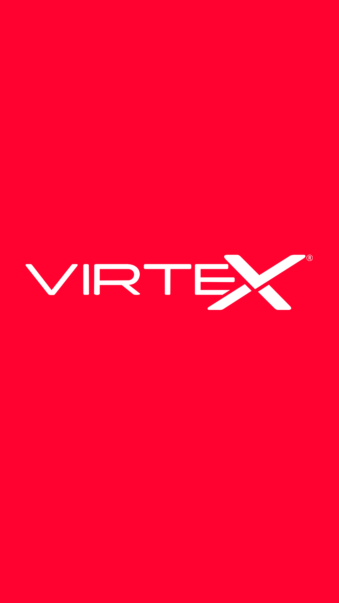 VIRTEX