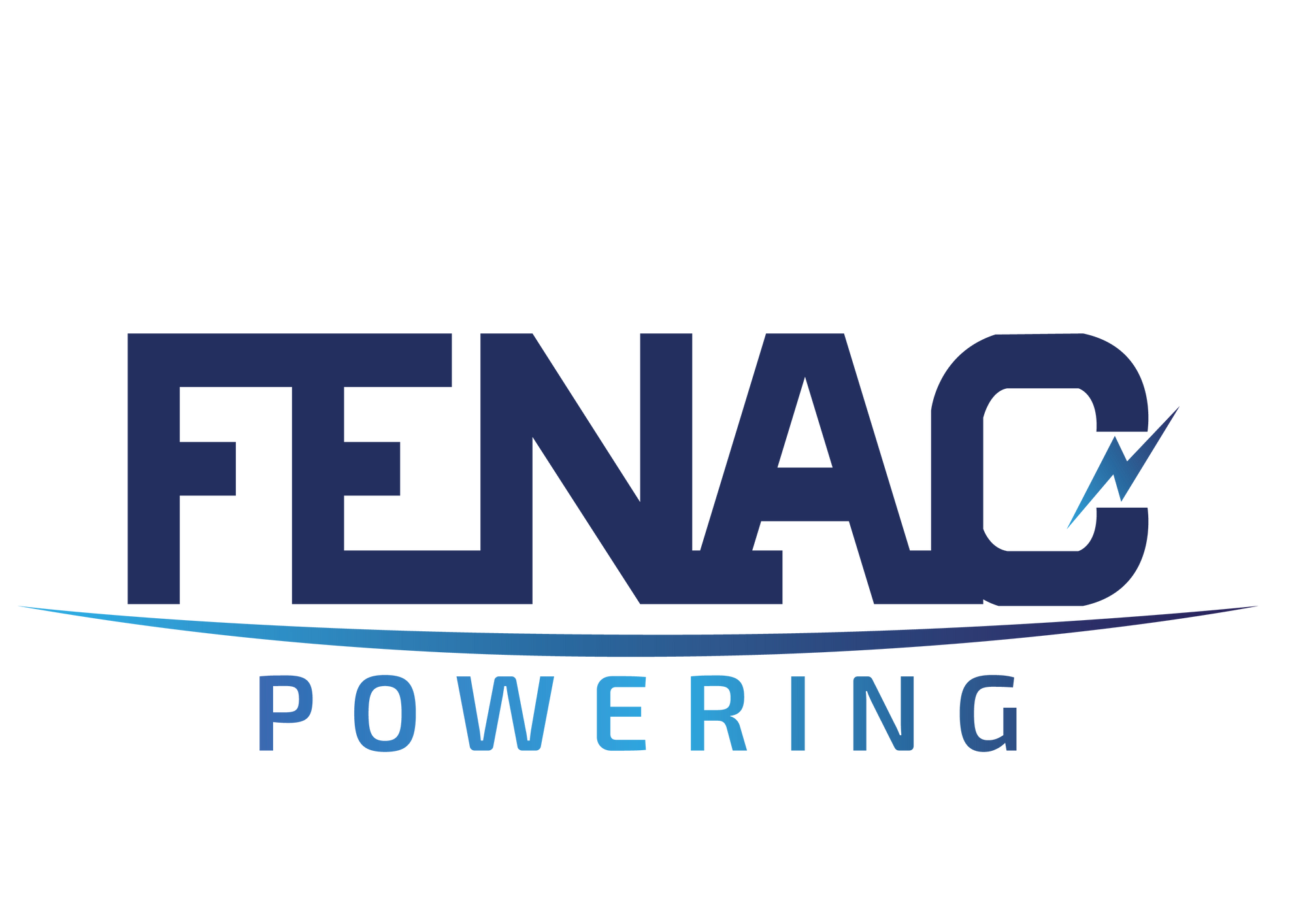 Fenac Powering