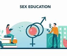 Sexually Transmitted Illness | Genially