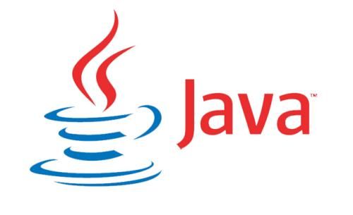 Java and other programming languages. | Genially