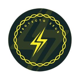 Proyecto Zeus | Genially