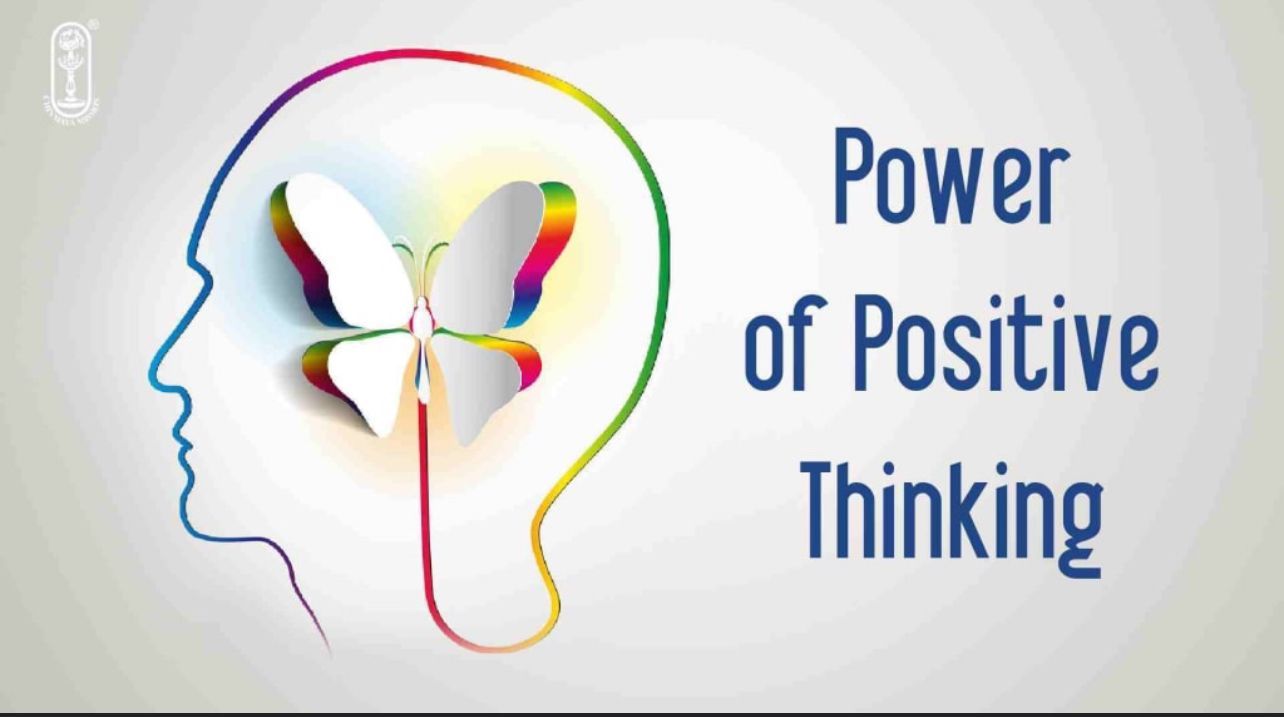 Copy - PROJECTION PRESENTATION | Genially