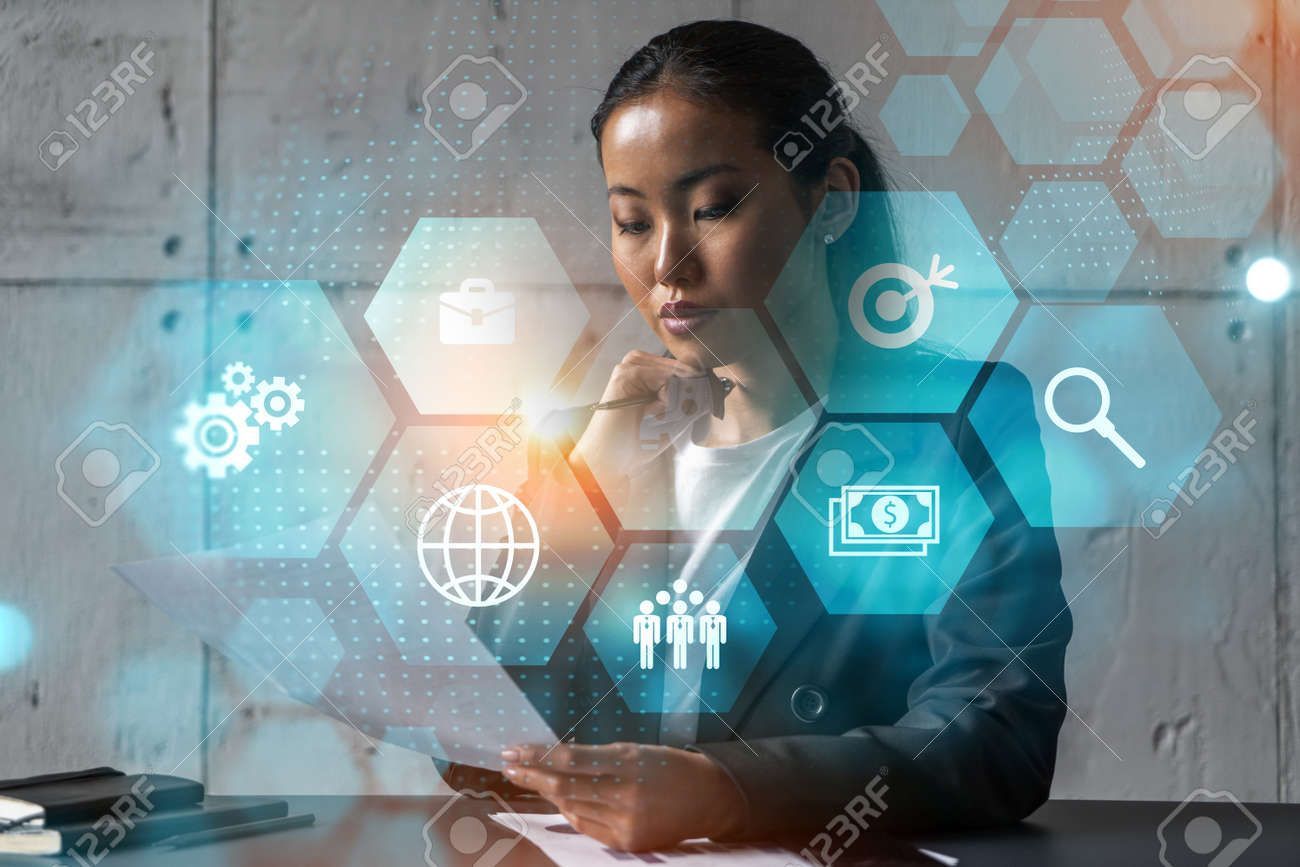 STORYBOARD GENIAL | Genially