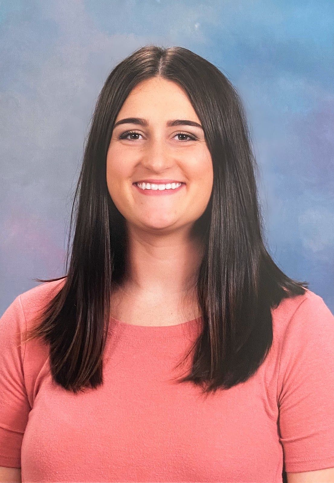 Introduction | Genially