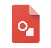 Badge Design Resources | Genially