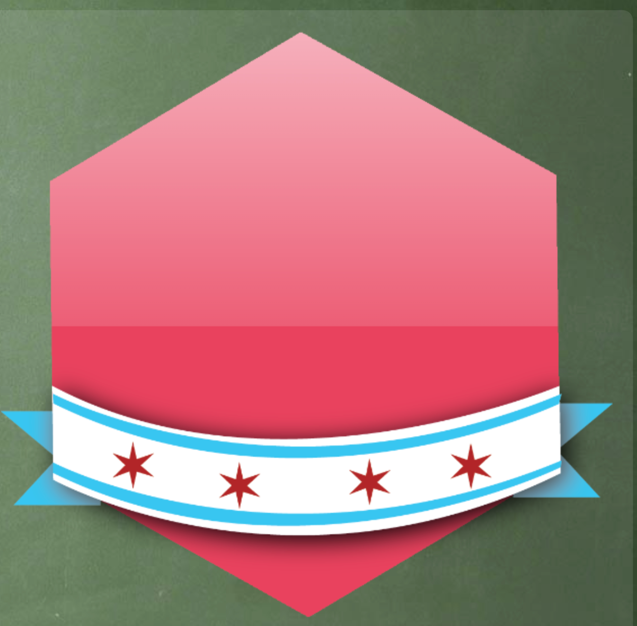 Badge Design Resources | Genially