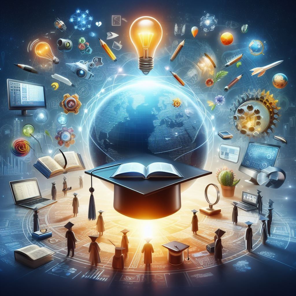 Genially sin título | Genially